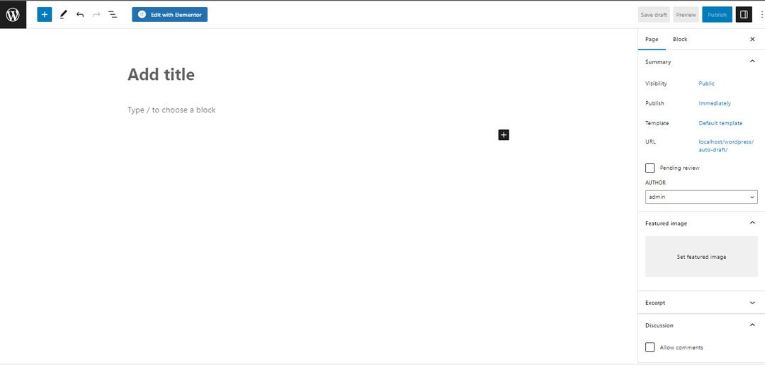 Gutenberg WordPress Editor: Everything you need to know!